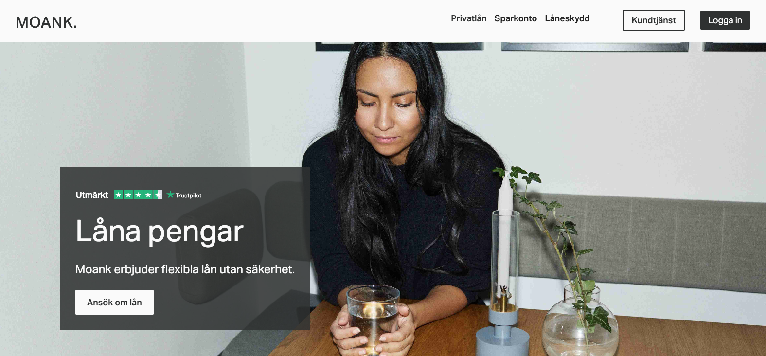 Moank Recension - Plus Omdöme & Betyg (2025)