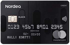 SEB Invited - Recension & Ansökan (2025)