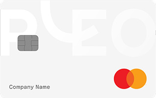 SEB Invited - Recension & Ansökan (2025)