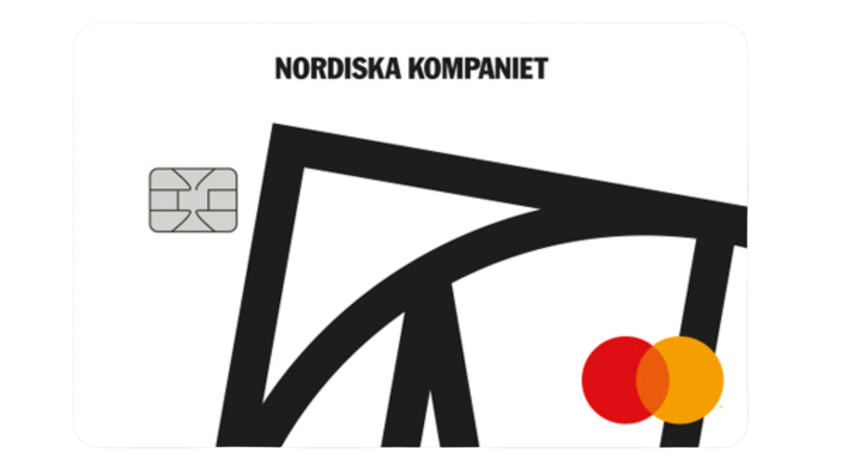 SEB Invited - Recension & Ansökan (2025)