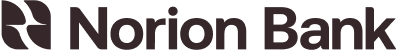 Norion Bank Omdöme - Läs vår recension innan du ansöker