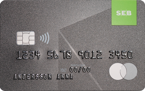 Agrolkortet - Förmåner, Recension & Ansökan (2025)