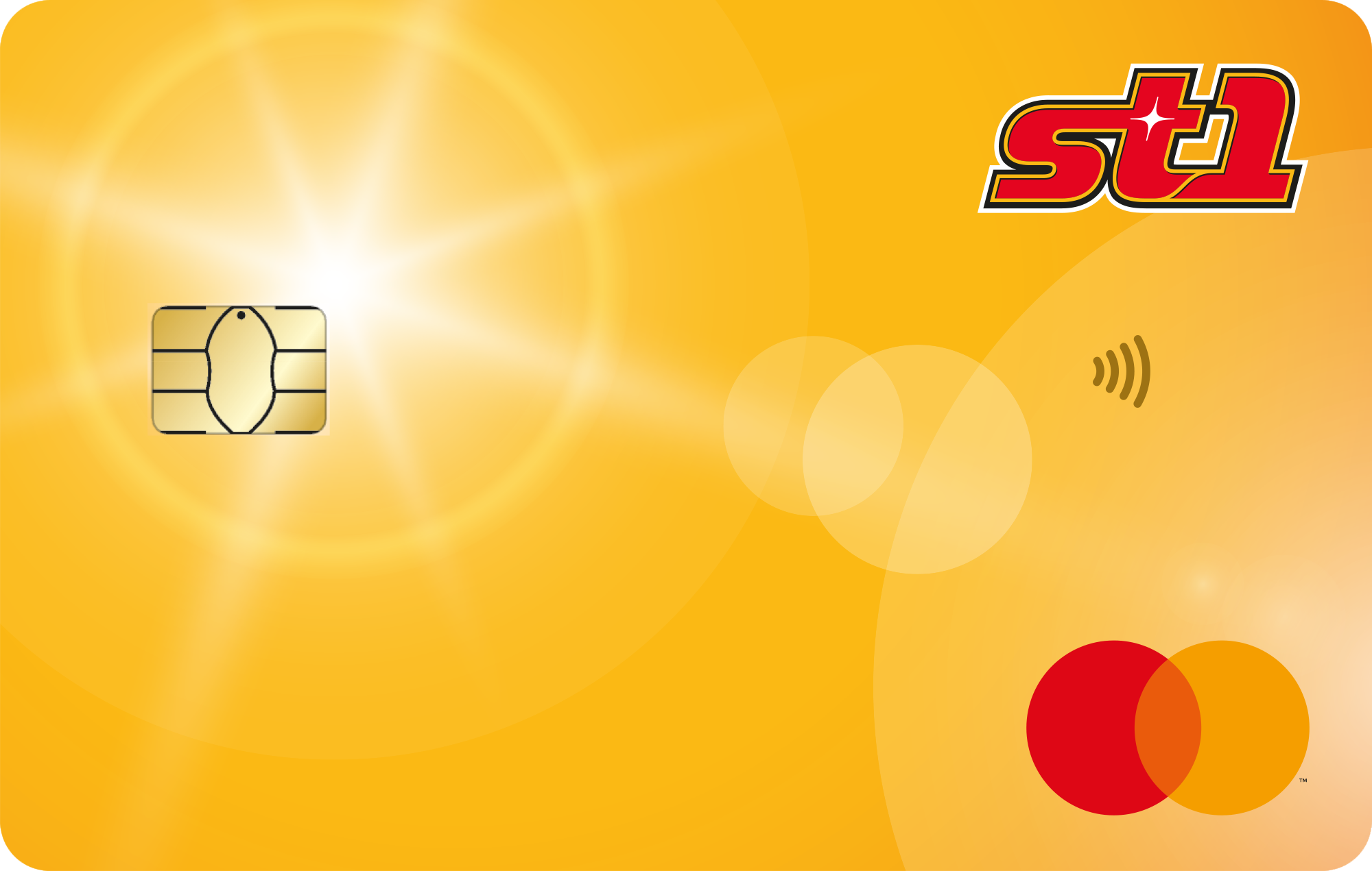 Handelsbanken Platinum - Recension & Ansökan (2025)