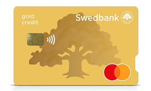 SEB Invited - Recension & Ansökan (2025)